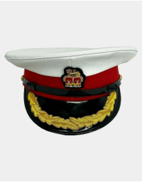 Hat and More | Stylish Hats, Caps & Men's Jackets Canadian Navy Male ...