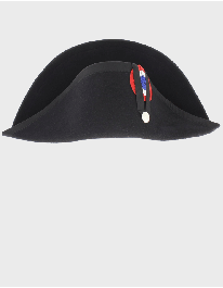 Hat and More | Stylish Hats, Caps & Men's Jackets French Napoleon ...