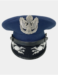 Hat and More | Stylish Hats, Caps & Men's Jackets US Civil Air Patrol ...