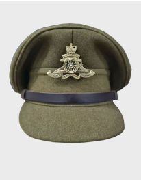 Hat and More | Stylish Hats, Caps & Men's Jackets British Royal Army ...